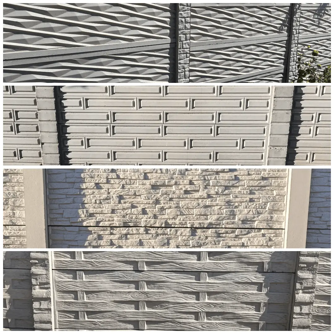 Despre noi - SortimDab